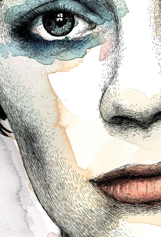 Thank You. – Hunni AP